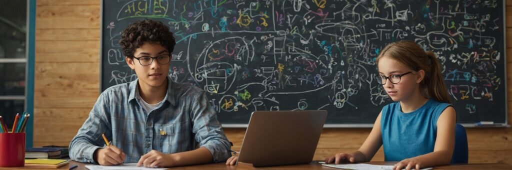 Computer Application Class 9 Solutions Solved | CBSE | Updated Syllabus ...