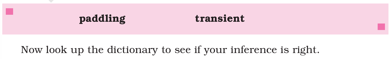 A Photograph Class 11 Questions And Answers Solved | Best NCERT ...